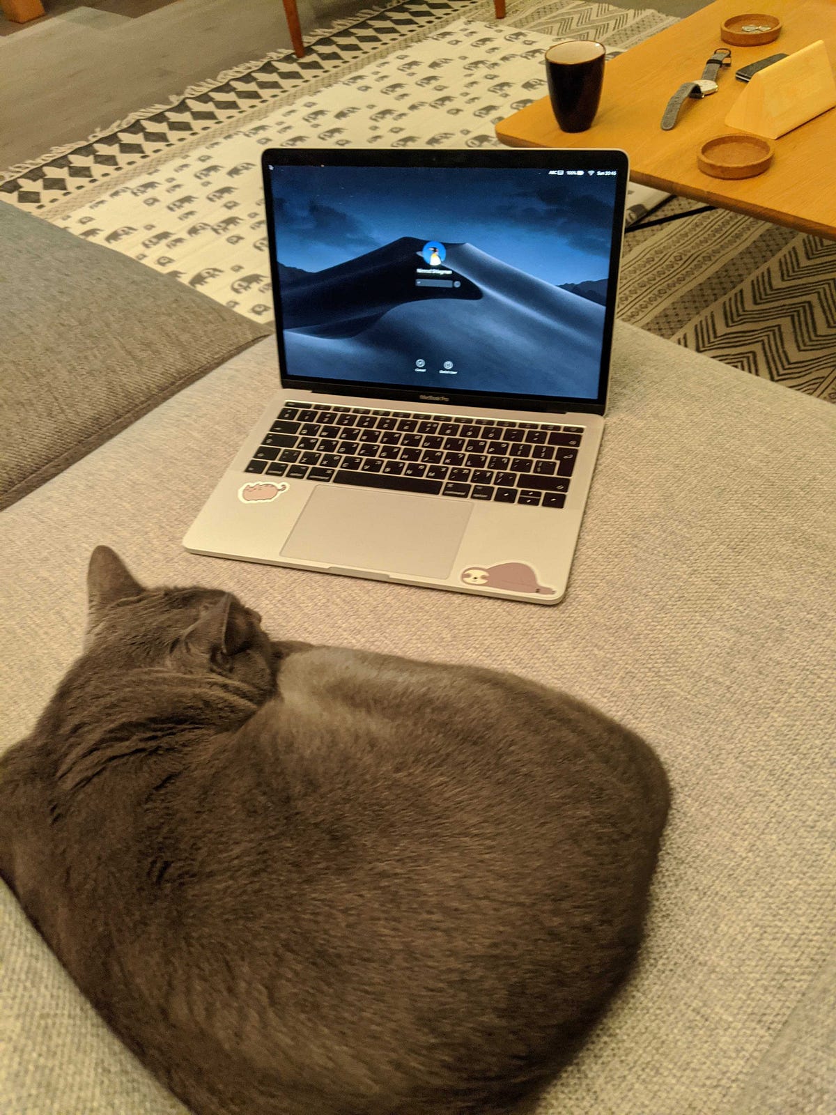 7 Tips to make your life better when switching from Windows to macOS ...