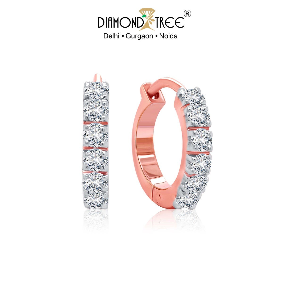 Must-Have Diamond Jewelry Pieces for the Modern Woman by Diamondtree ...
