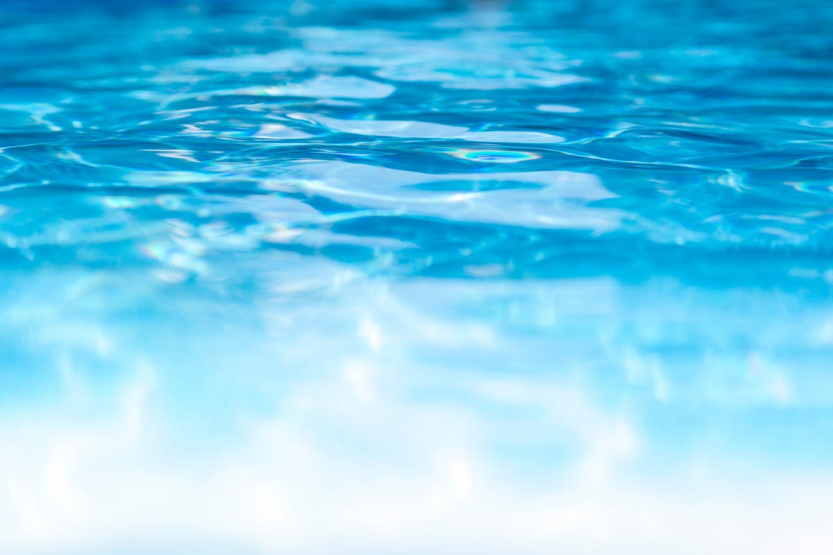 Liquidity Pools Defined For Blockchain Developers | by Mark Muskardin ...