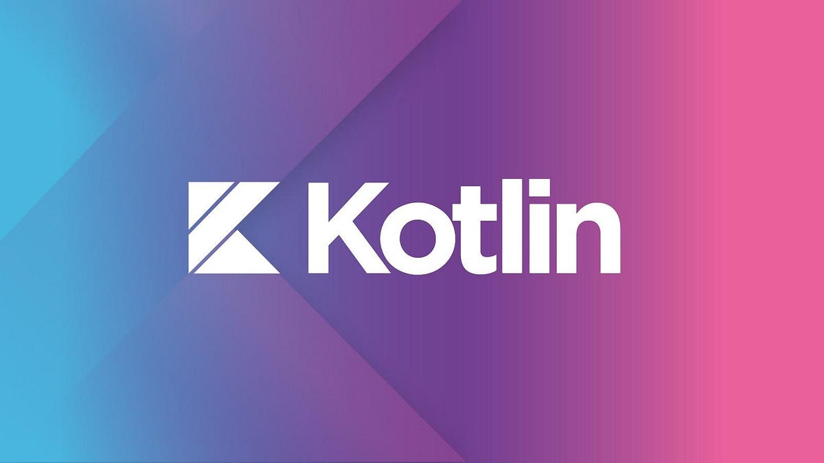 Kotlin’de Değişkenler ve Veri tipleri | by Mert Ozan Kahraman | Medium