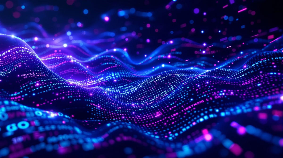 Bindu Reddy on Cheap AI Models: The Underrated Game-Changers | by Bindu ...