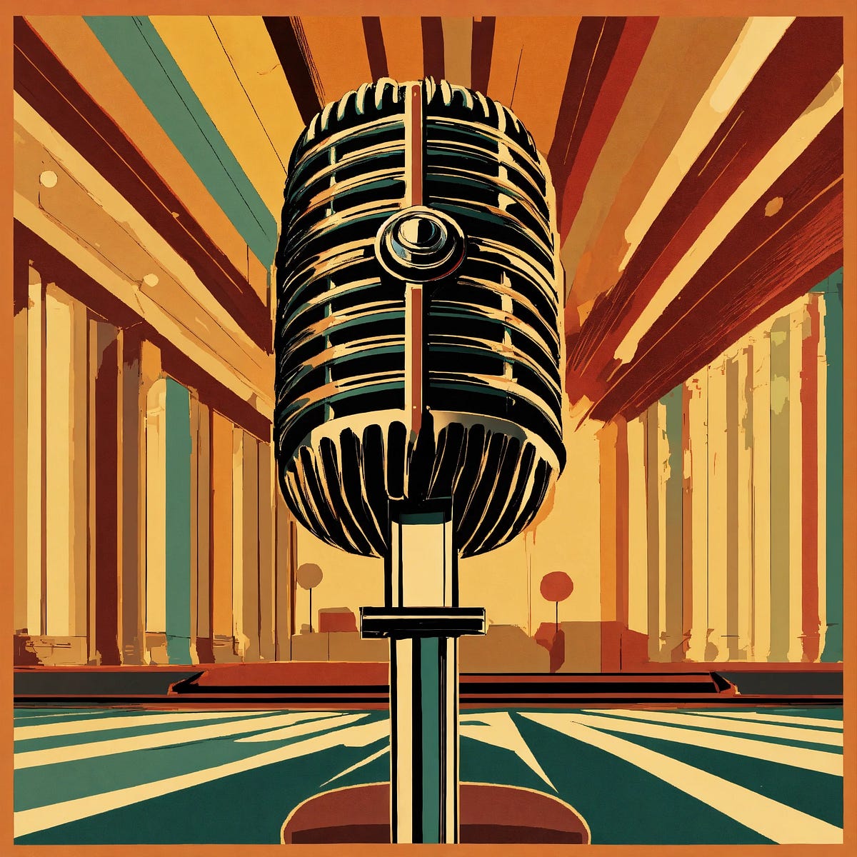 Table Topics Mastery: Techniques for Confident and Impactful Responses ...