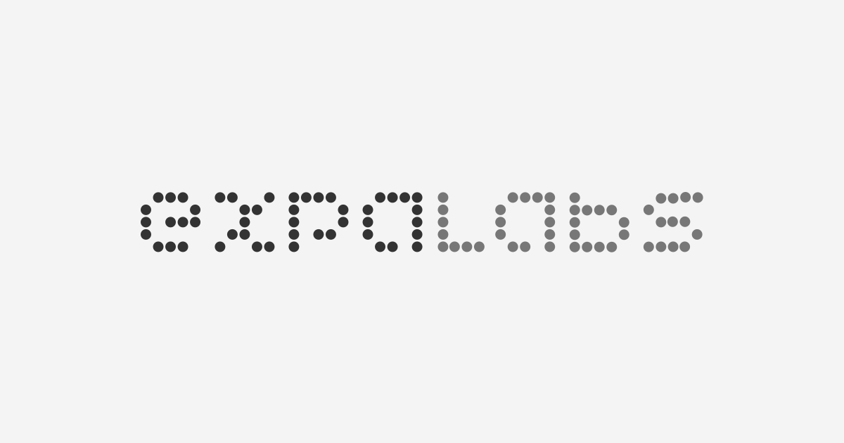 Our Expa Labs Experience.. In April 2016, Navied (my co-founder)… | by ...