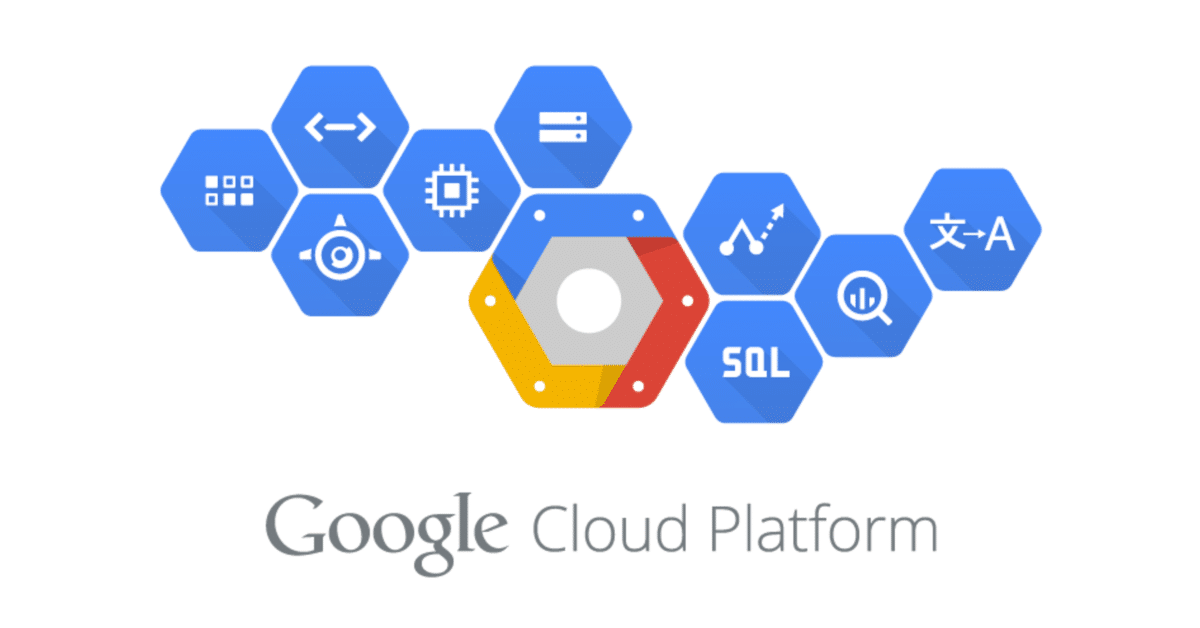Asynchronous Retrofit2 GCP API calls with Anko & Kotlin | by Pyts Mike ...