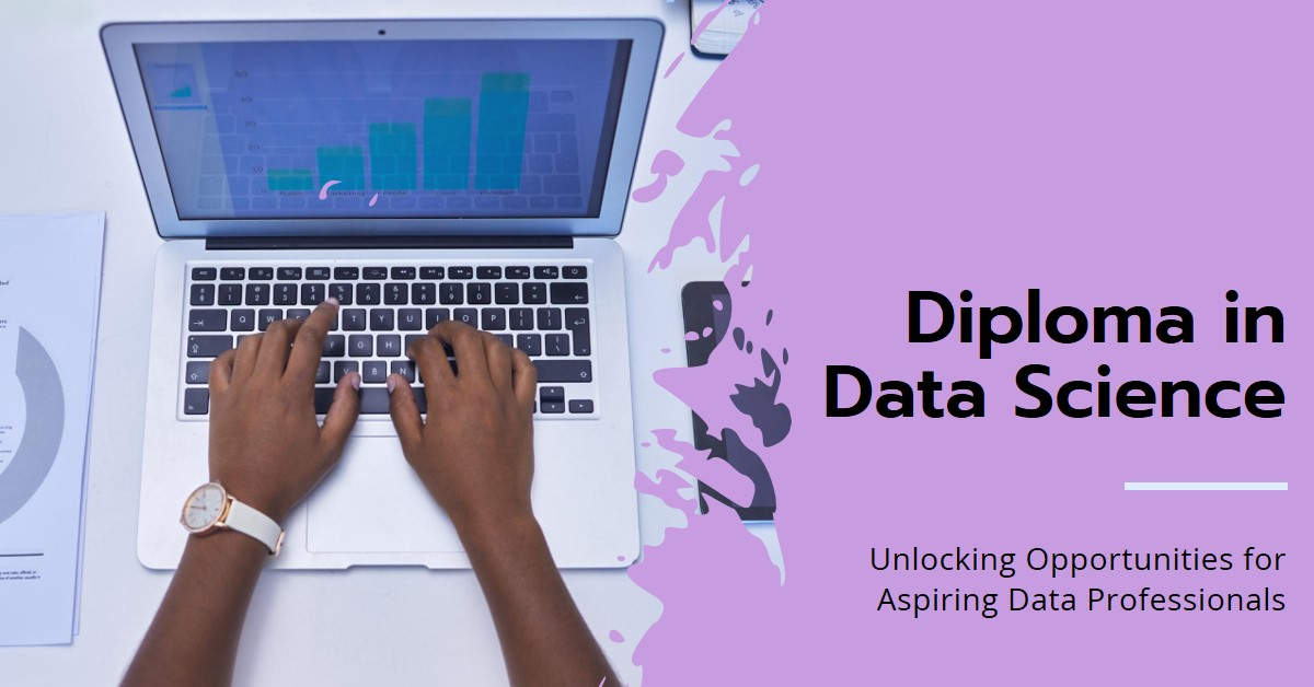 An In-Depth Examination of What a Diploma in Data Science Offers ...