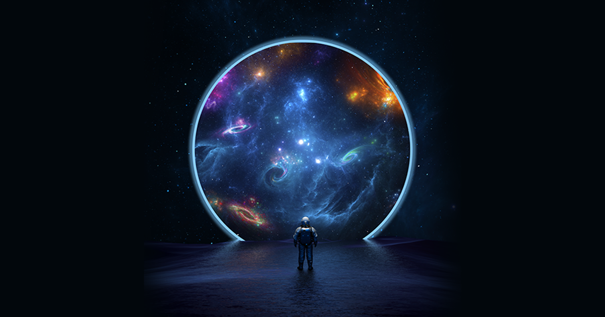Starkgate Testnet Guide. Starkgate is the official bridge… | by Dale ...