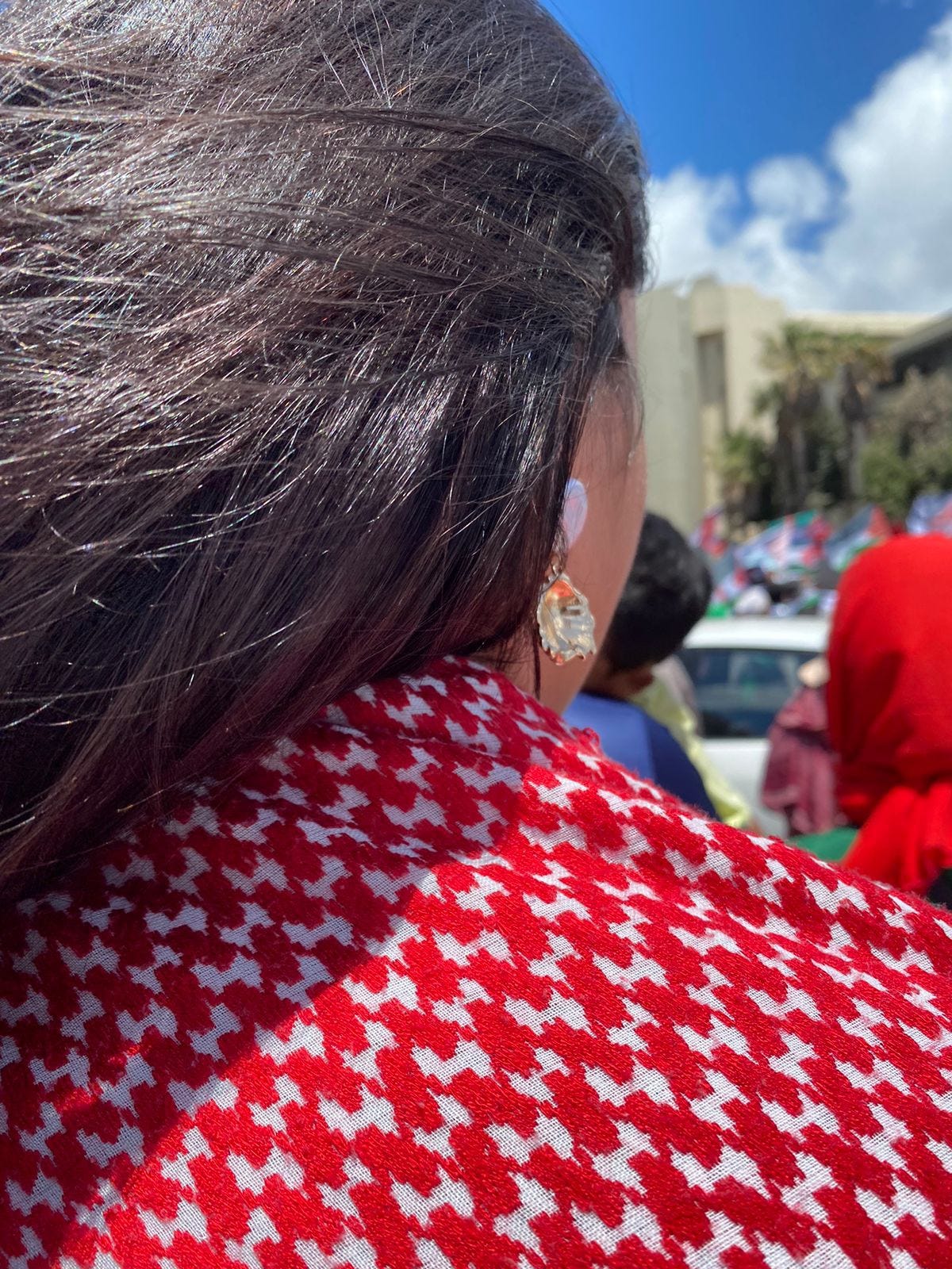 I’ve Changed.. We All Have. | by Liyana Tom | Dec, 2023 | Medium