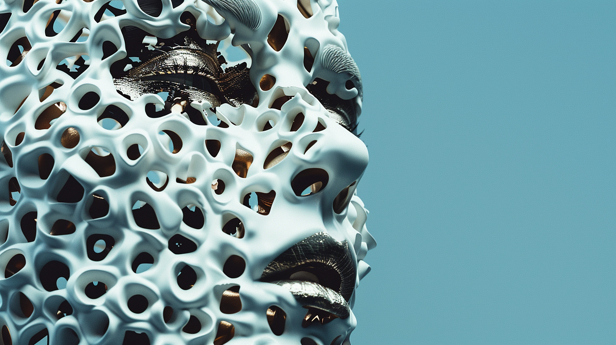 Meta Launches AI Text-to-3D Generator | by Filipa Kinomoto | Kinomoto ...