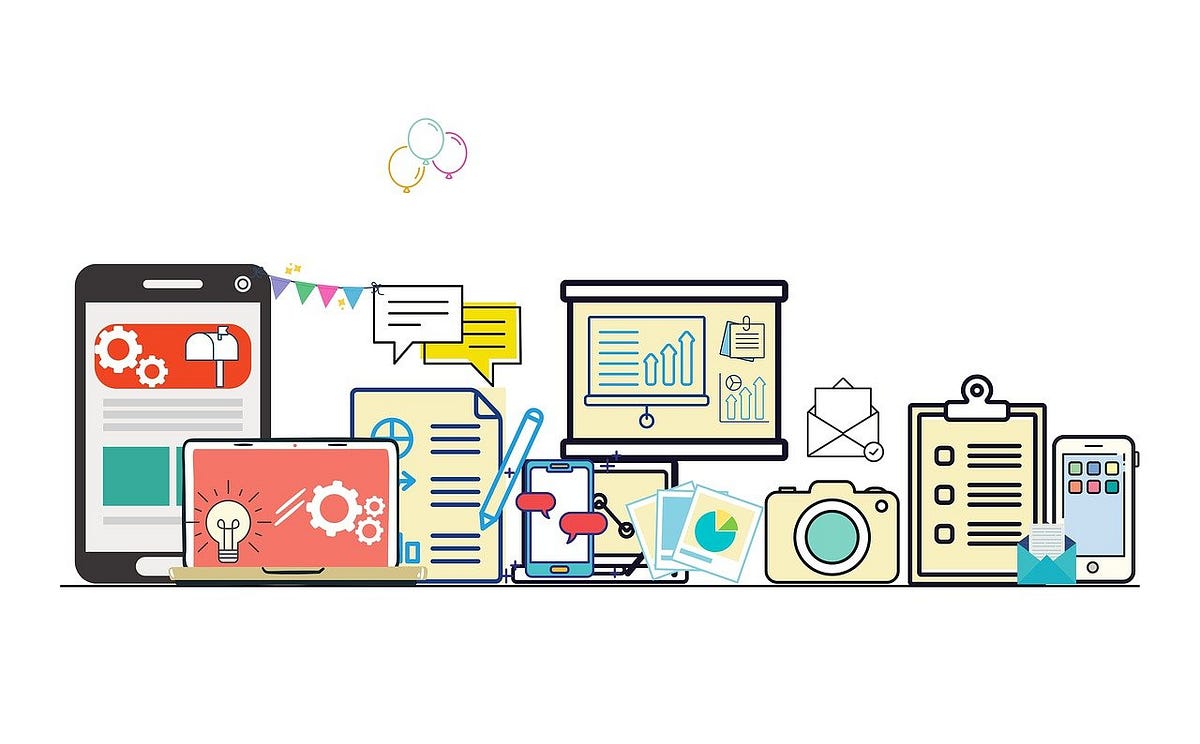 Understanding the Importance of a Moz DA Checker: A Comprehensive Guide ...