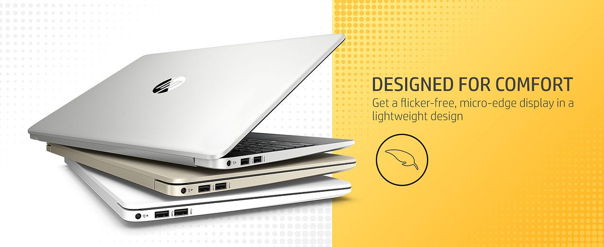 hp laptop showroom in chennai|hp laptop price in chennai, tamilnadu ...