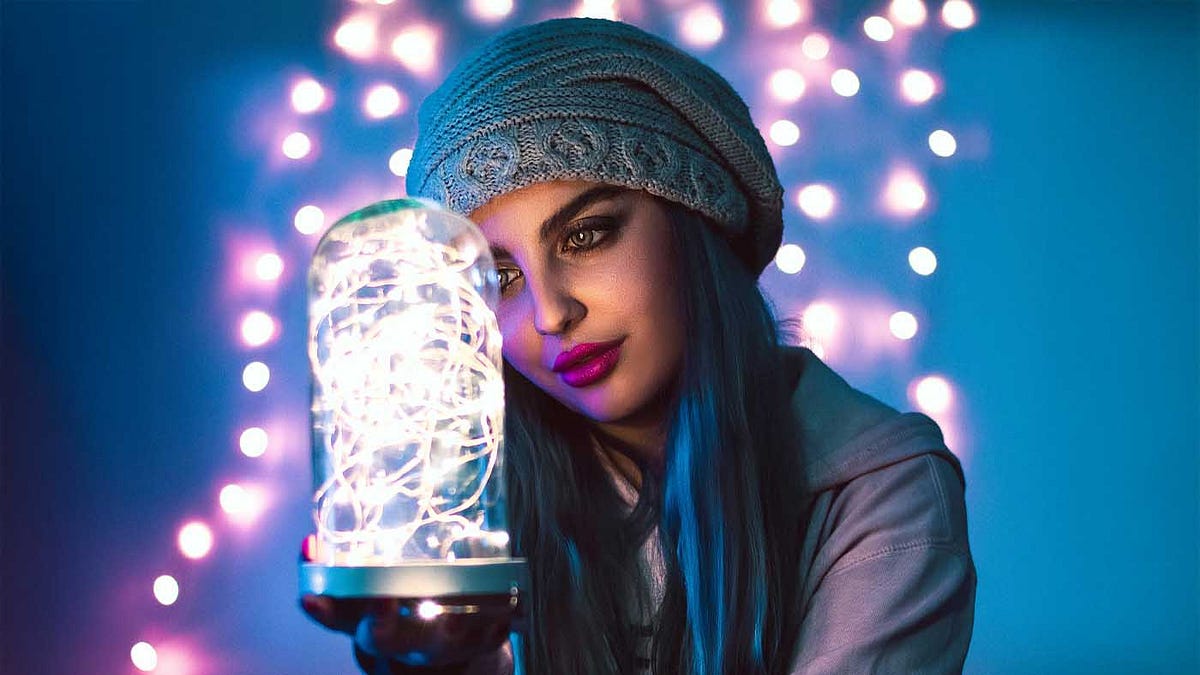 What I’ve Learned About Buying Gifts for Teen Girls (From a Dad Who’s ...