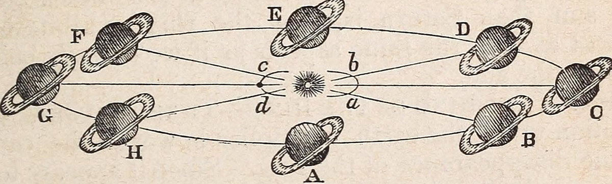 Planet 49: On pre-checked tick-boxes and consent. | by Lydia F de la ...