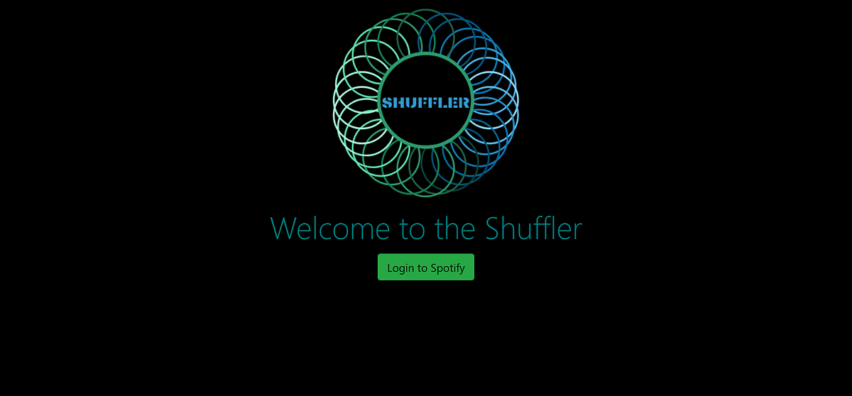 The Shuffler: using data clustering for a redesigned smart shuffle algorithm | by Malick N. | Medium