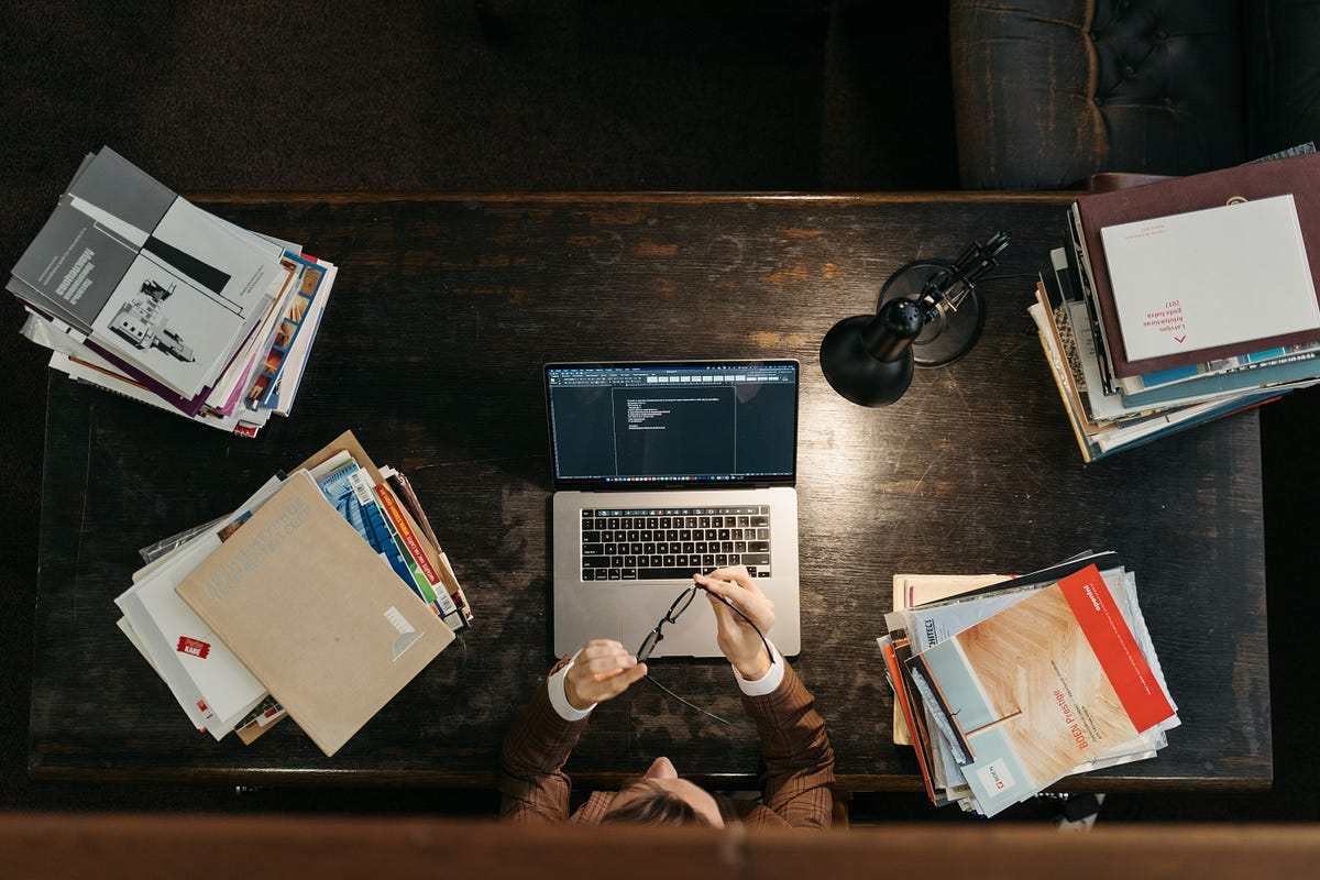 Get Smarter Every Day: 23 Powerful Habits That Enhance Your ...