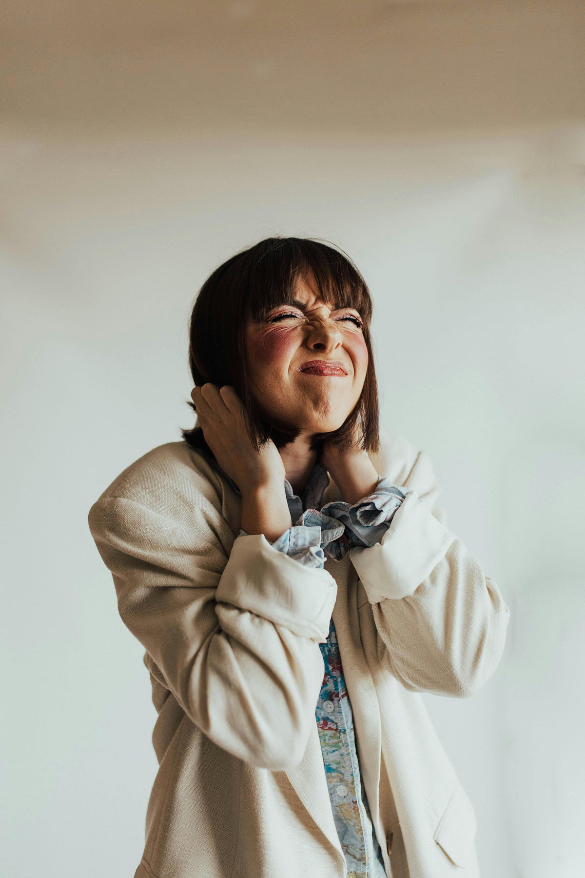 How Are Some Writers Publishing Stories So Fast… It’s Making You Sweat ...