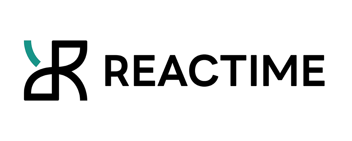 Reactime Reimagined: A Major Leap Forward in React Debugging | by Reactime | Medium