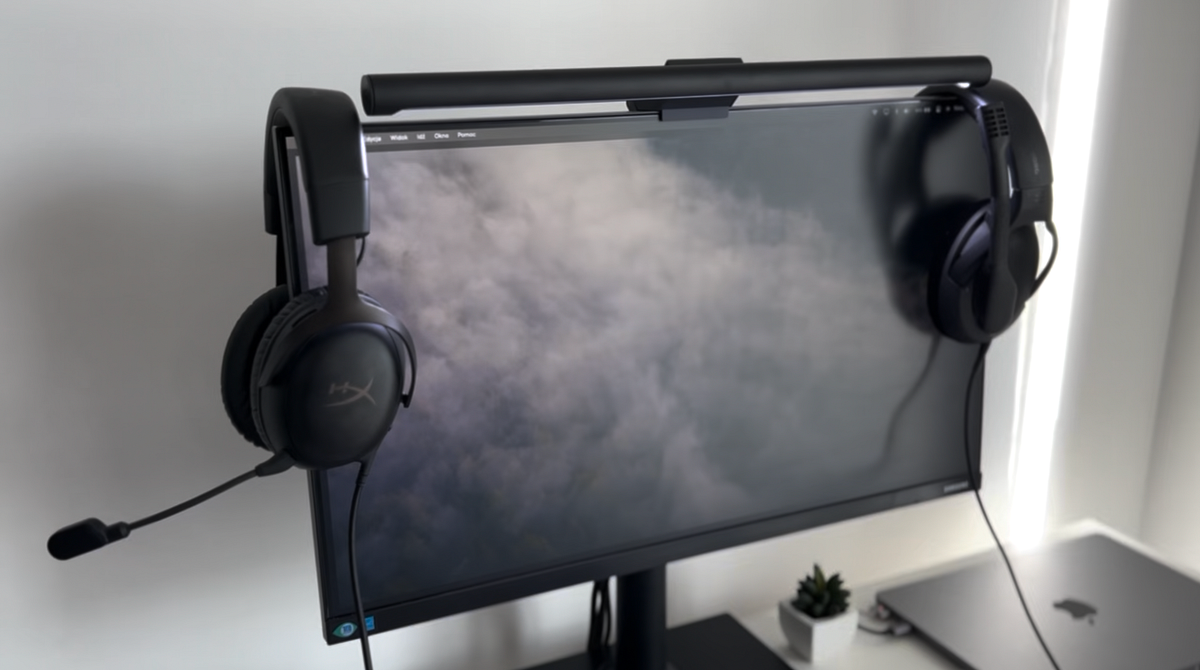 Transform Your Productivity: Essential Tech & Tools for the Ultimate ...