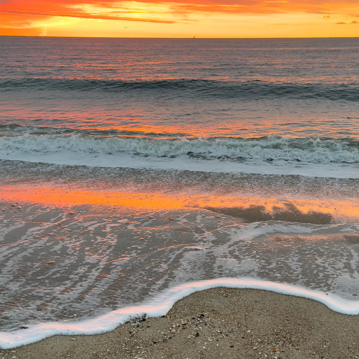 Still Point - Jessica Morgan - The Mindful Muse - Medium