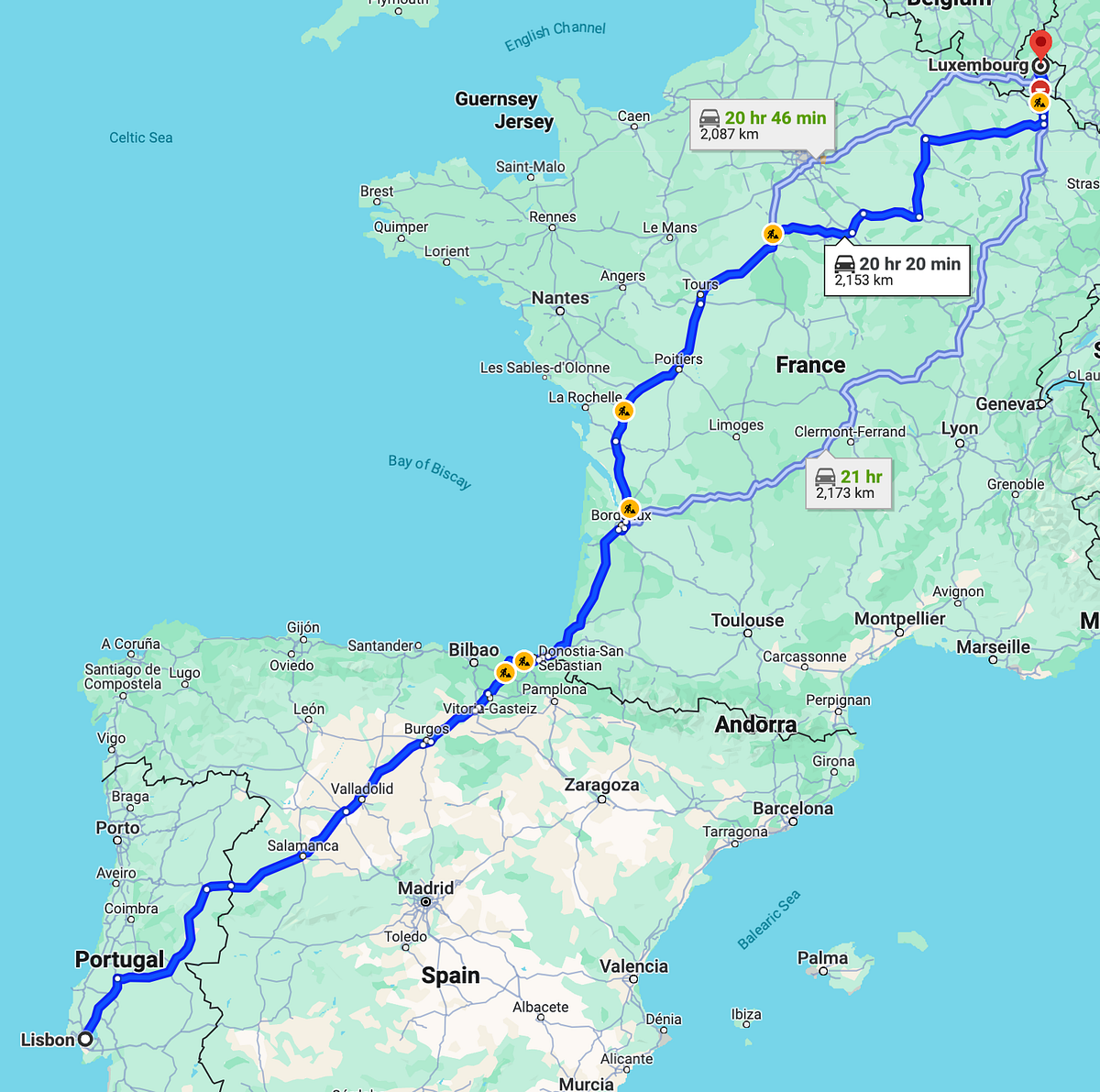 What is Computational Complexity? - A detailed Walkthrough | Medium