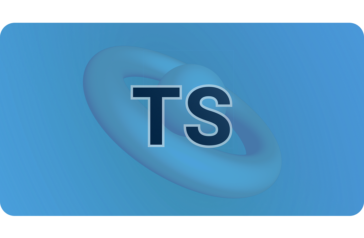 Everything New in TypeScript 4.5. A Better Version of TypeScript is ...