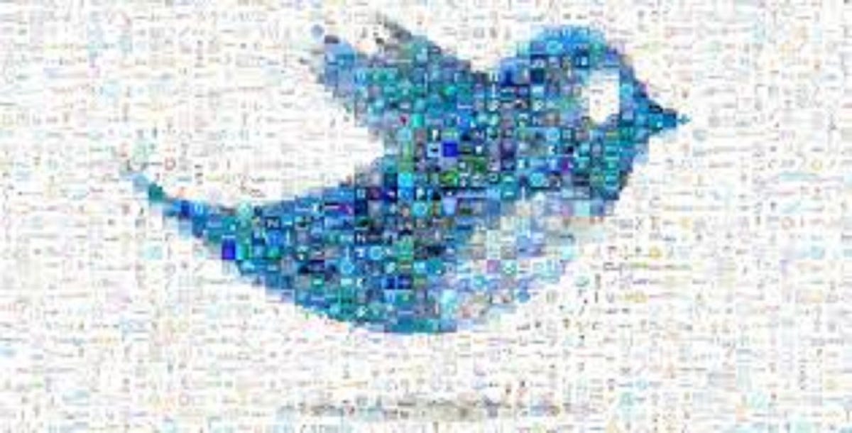 How to build your own Twitter sentiment analysis system in Python | by ...