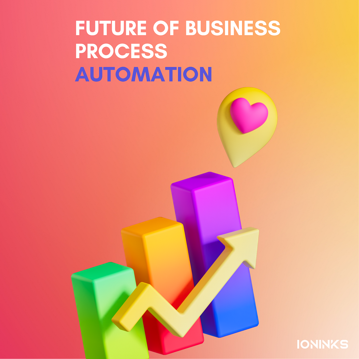 All you need to know about business process management | by ion sravan ...