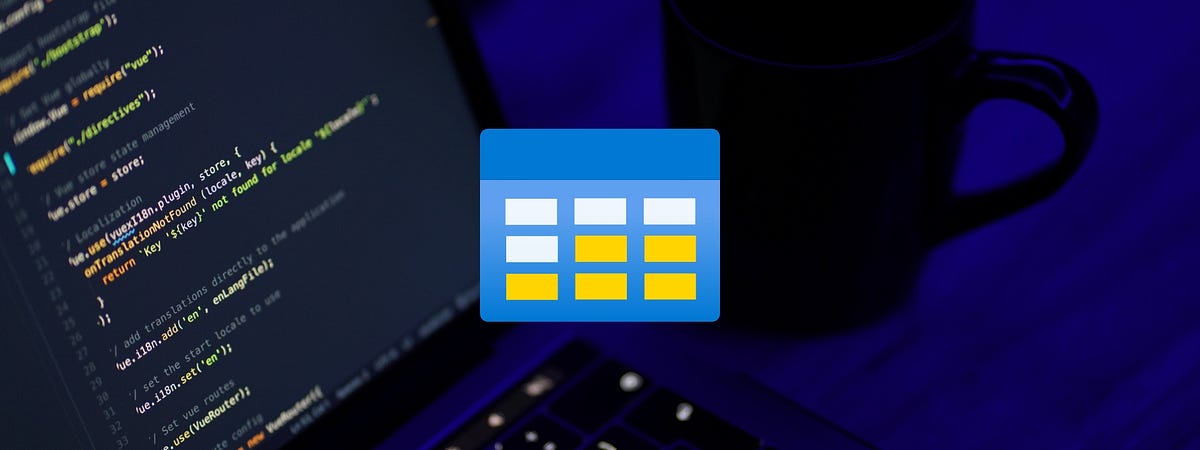 System.InvalidOperationException: Expected an HTTP status line, not changesetresponse with Azure ...