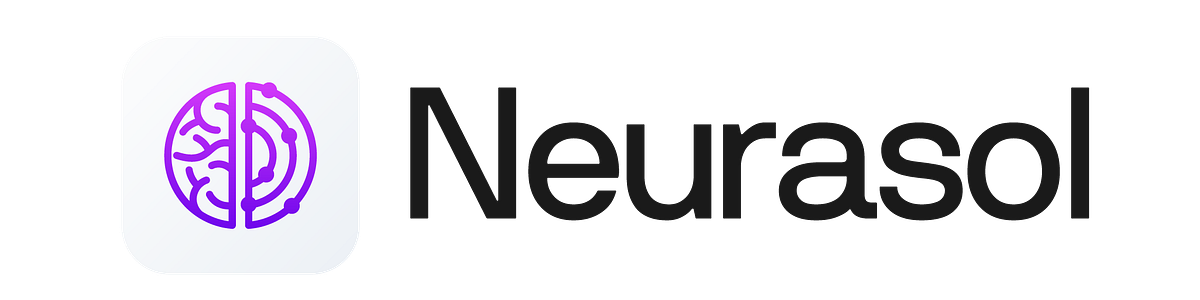 Mental Health & Neurasol - Neura Solana - Medium