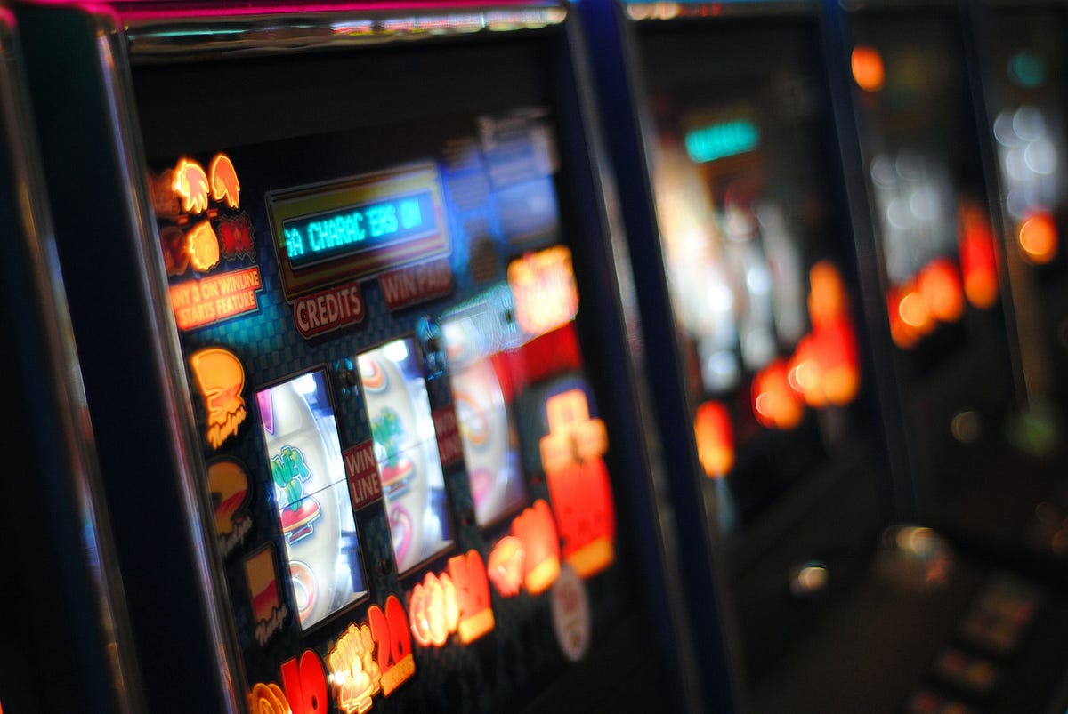 fun88thSlot31 - fun88thSlot31 - Medium