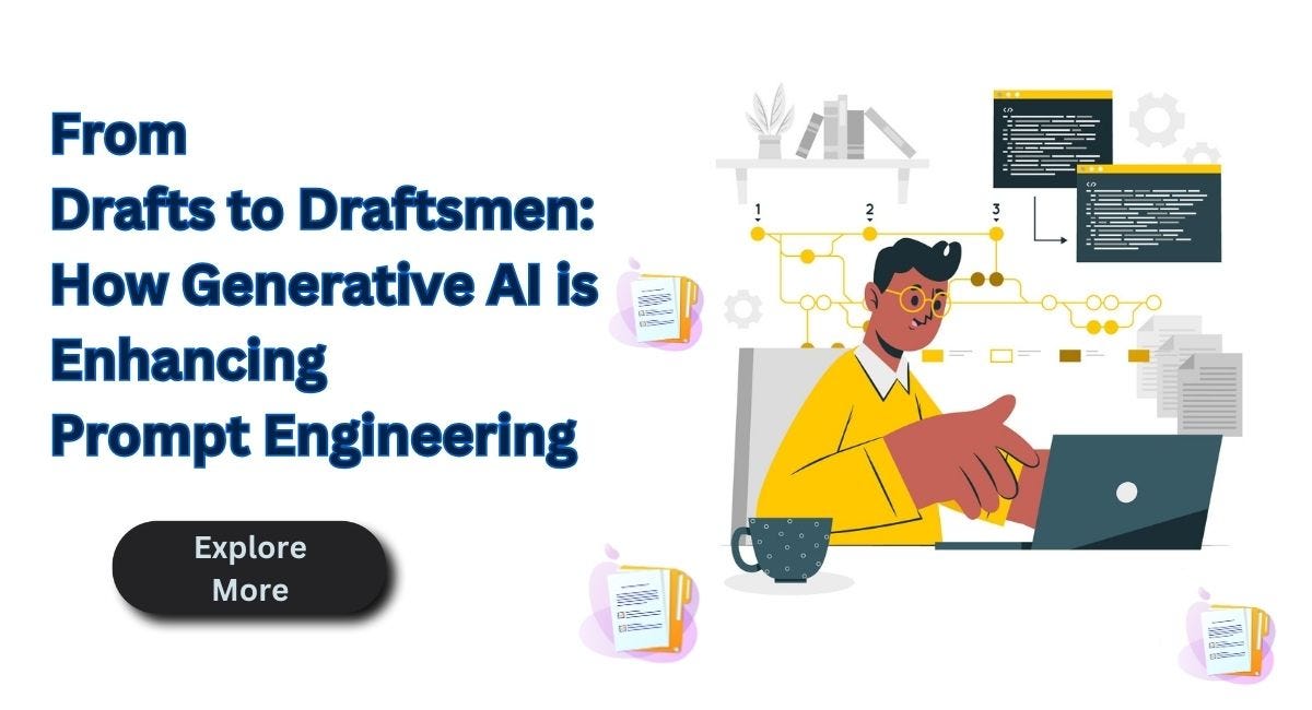Ethics and Advances in AI Prompt Engineering | Perigon