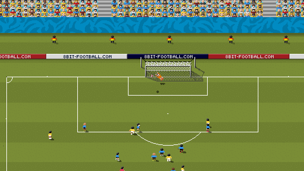 Python ile Maç Sonuçlarını Tahmin Eden Telegram Botu Yapalım | by Ümit ...