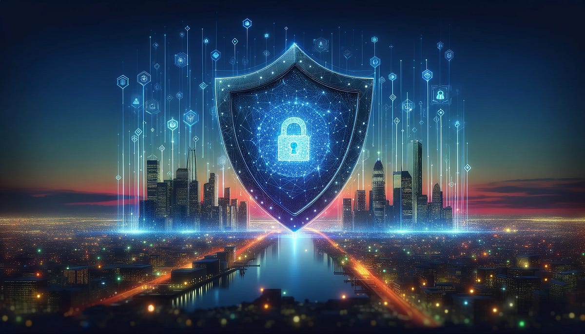 Dirty Stream Attack Explained. Microsoft researchers discovered a… | by ...