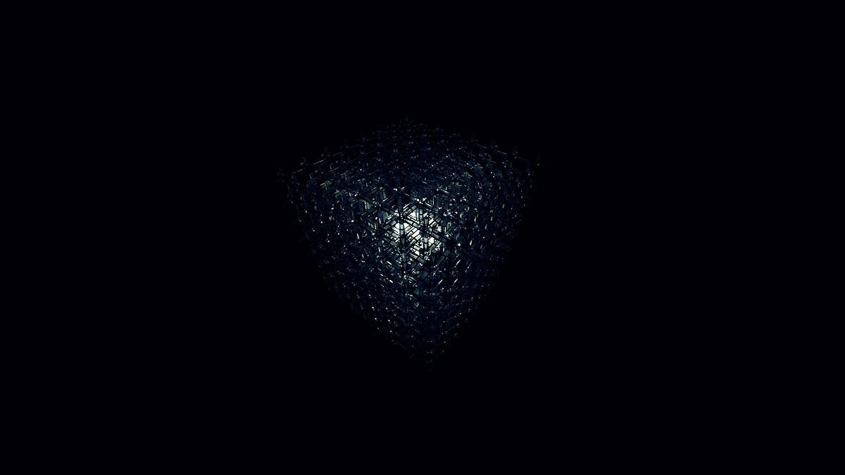 Searching Algorithms Binary Search Andlinear Search Using Dart By Sonu Yohannan Medium