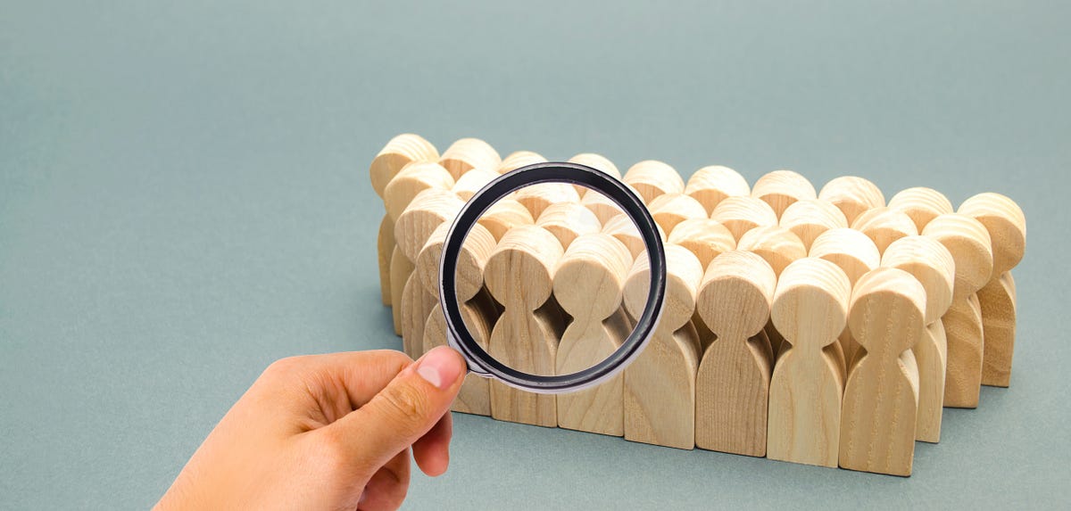 On Effective Change-Making: Collective Intelligence and How It’s ...