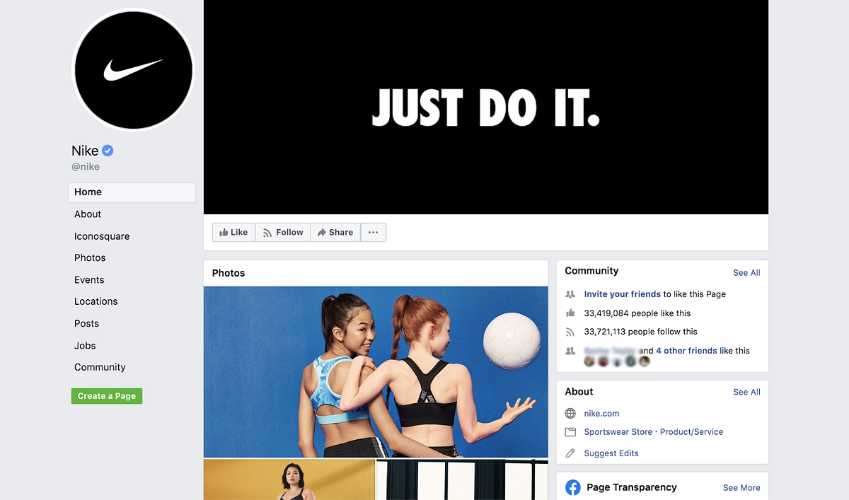 Apa Itu Community Marketing dan Seberapa Pentingnya? | by Wisnu Ario Supadnomo | Medium