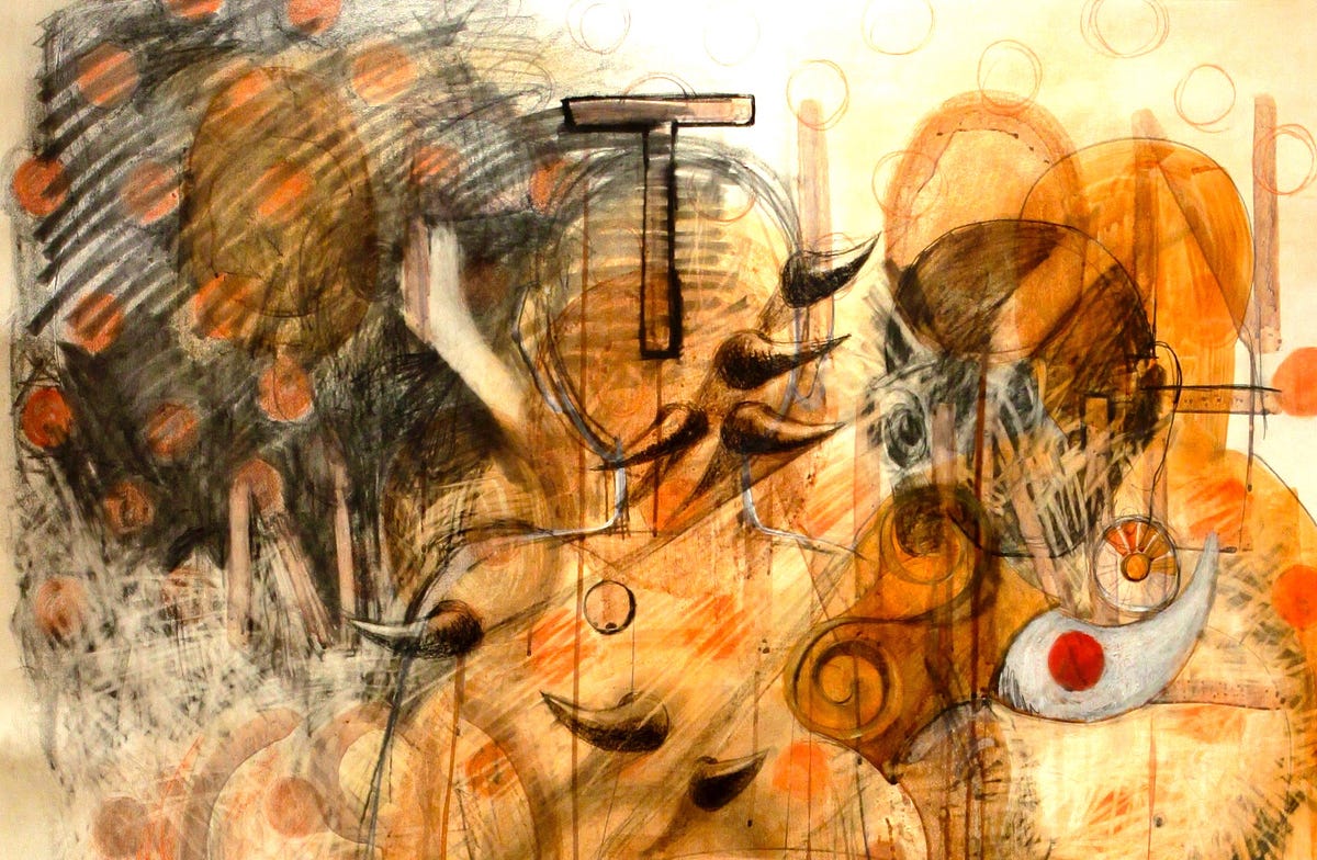 Word Allure. Remembering Dad. | by Kalpana Prakash | Medium