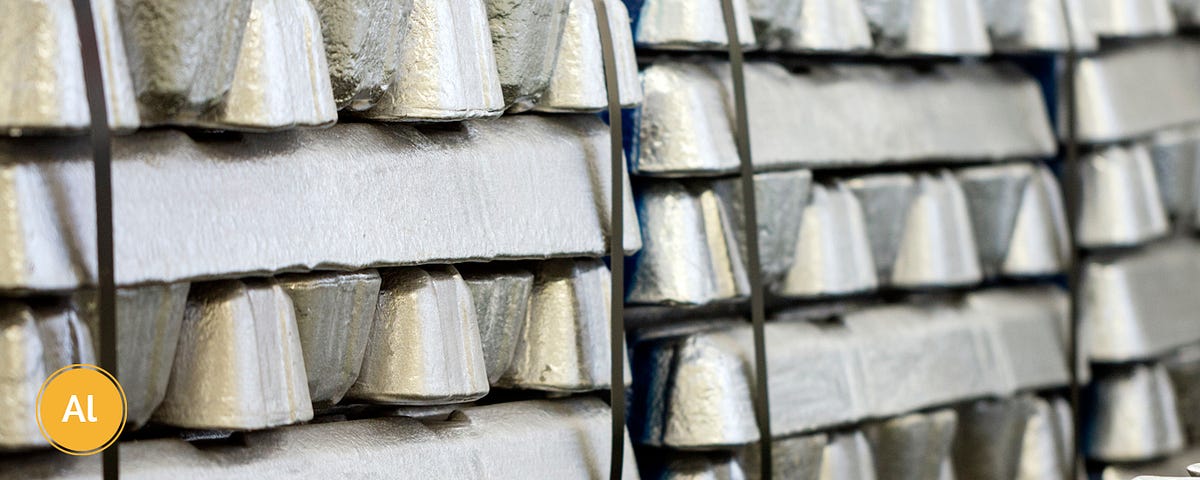 Metal Castings | Die Casting Alloys | Precision Die Casting ...