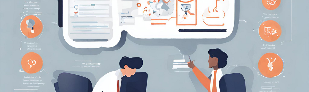 Upskilling in 2024: develop ‘poachable’ talent for a successful ...