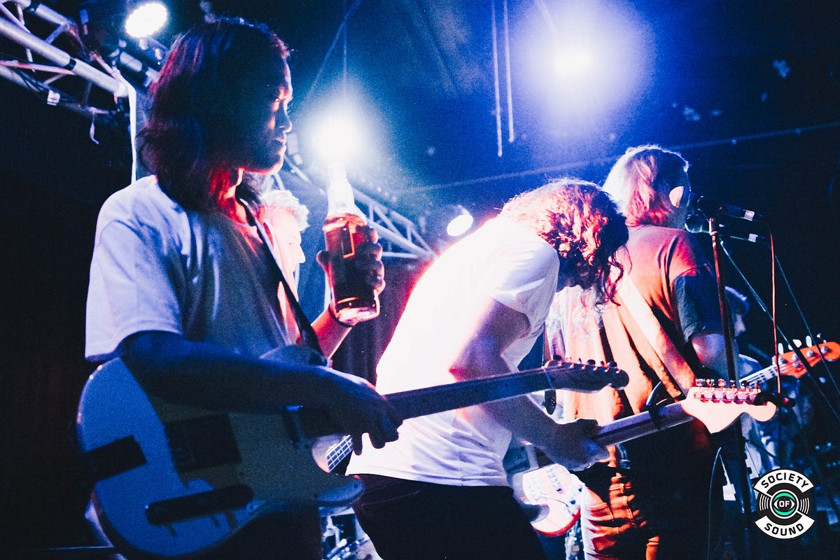 Gallery: The Blurst of Times. It was the best of times, it was the ...