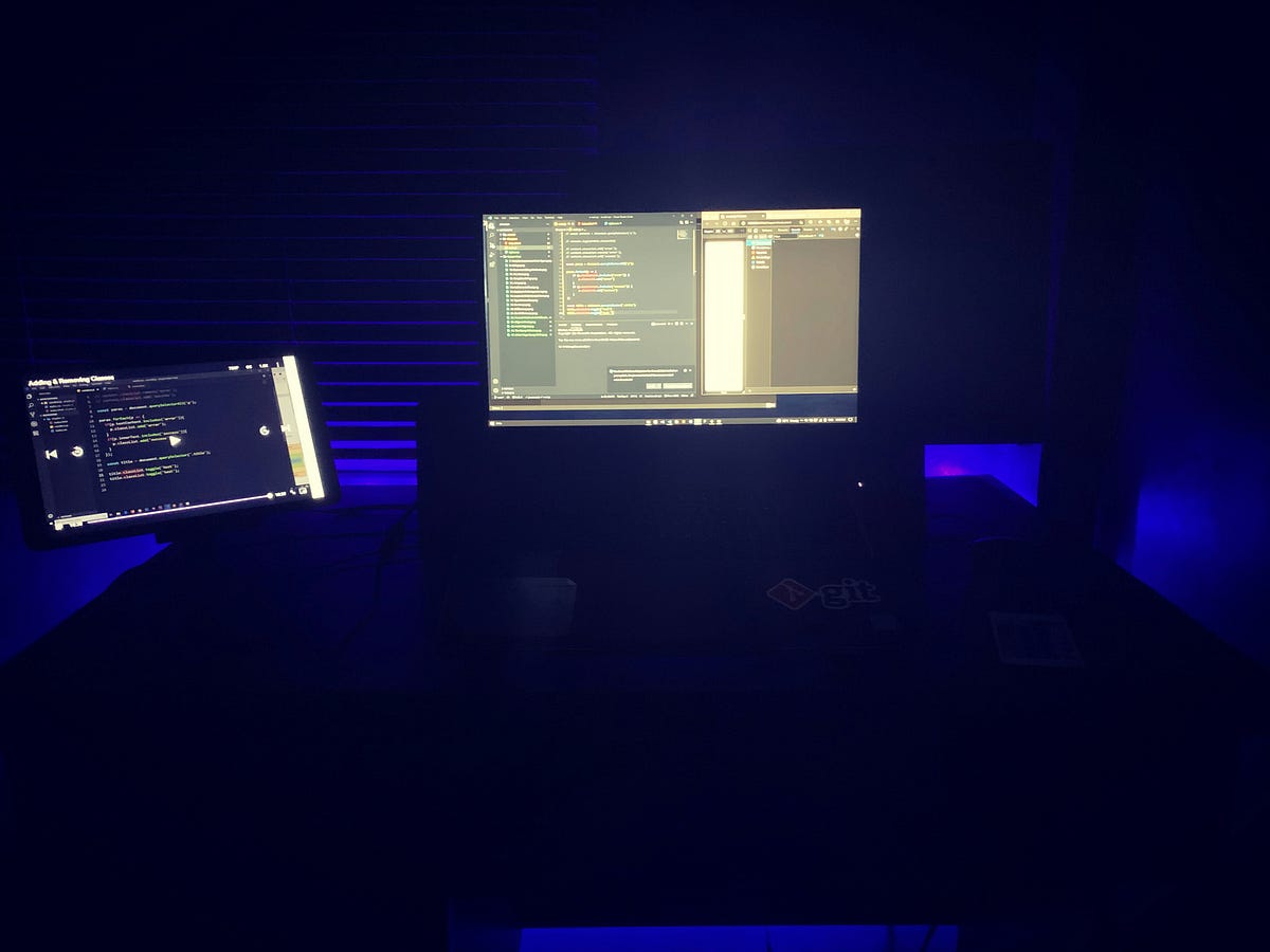 A New Way to Code Is Emerging — And It Might Reshape Developer Roles ...