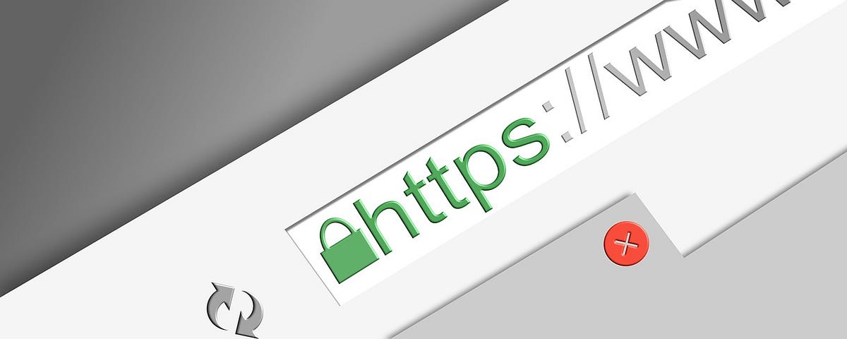 Automated Lets Encrypt Dns Validation Using Certbot And Aws Route53 By Frank Ye Medium 7015