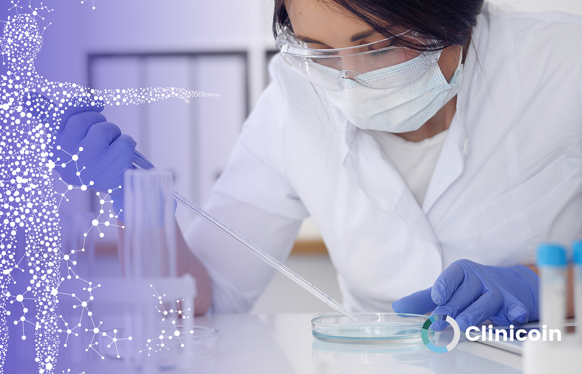 Use Case: Clinical Research. Here’s how clinical researchers can use ...