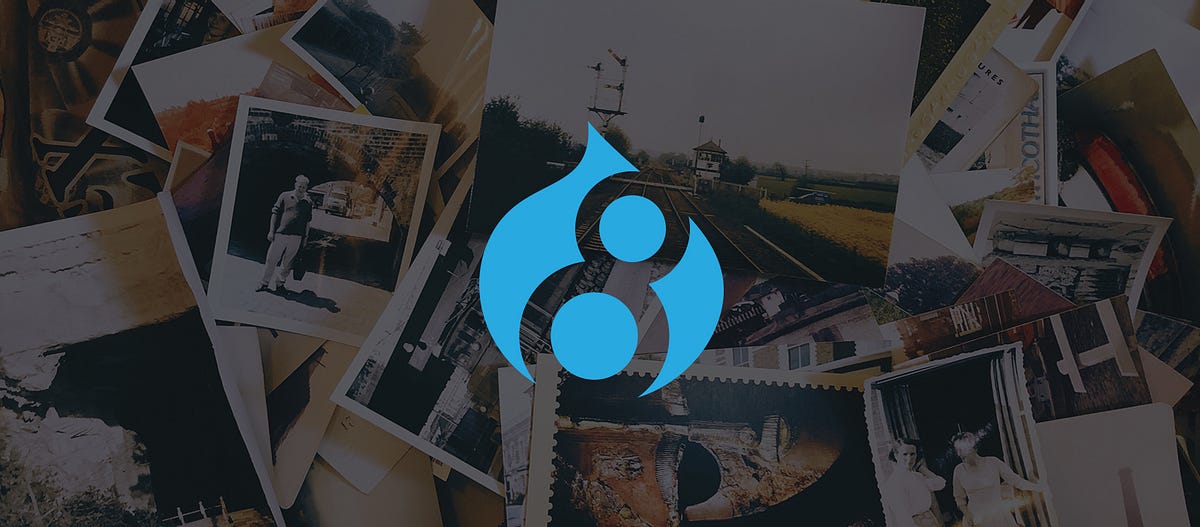 Managing Media Image Styles in Drupal 8 (in 4 easy steps) | by Steven ...