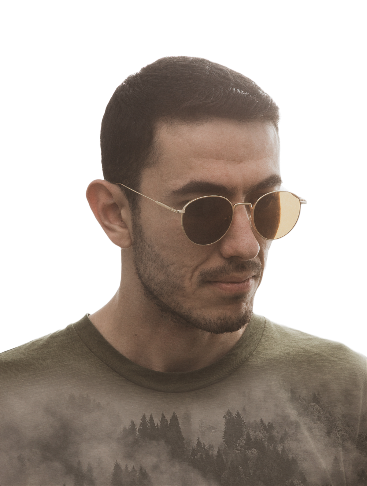 Ahmad Hashem Music , Ahmad Hashem, creates a wide range of music styles ...