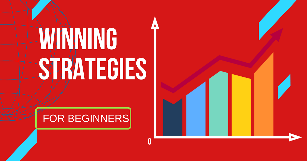 The Science Behind Jackpot Results: Strategies You Can’t Miss | by ...