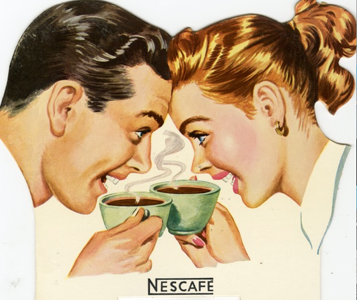 How Nestle Is Reskilling Its Workforce | by Jennifer L. Schenker | Medium