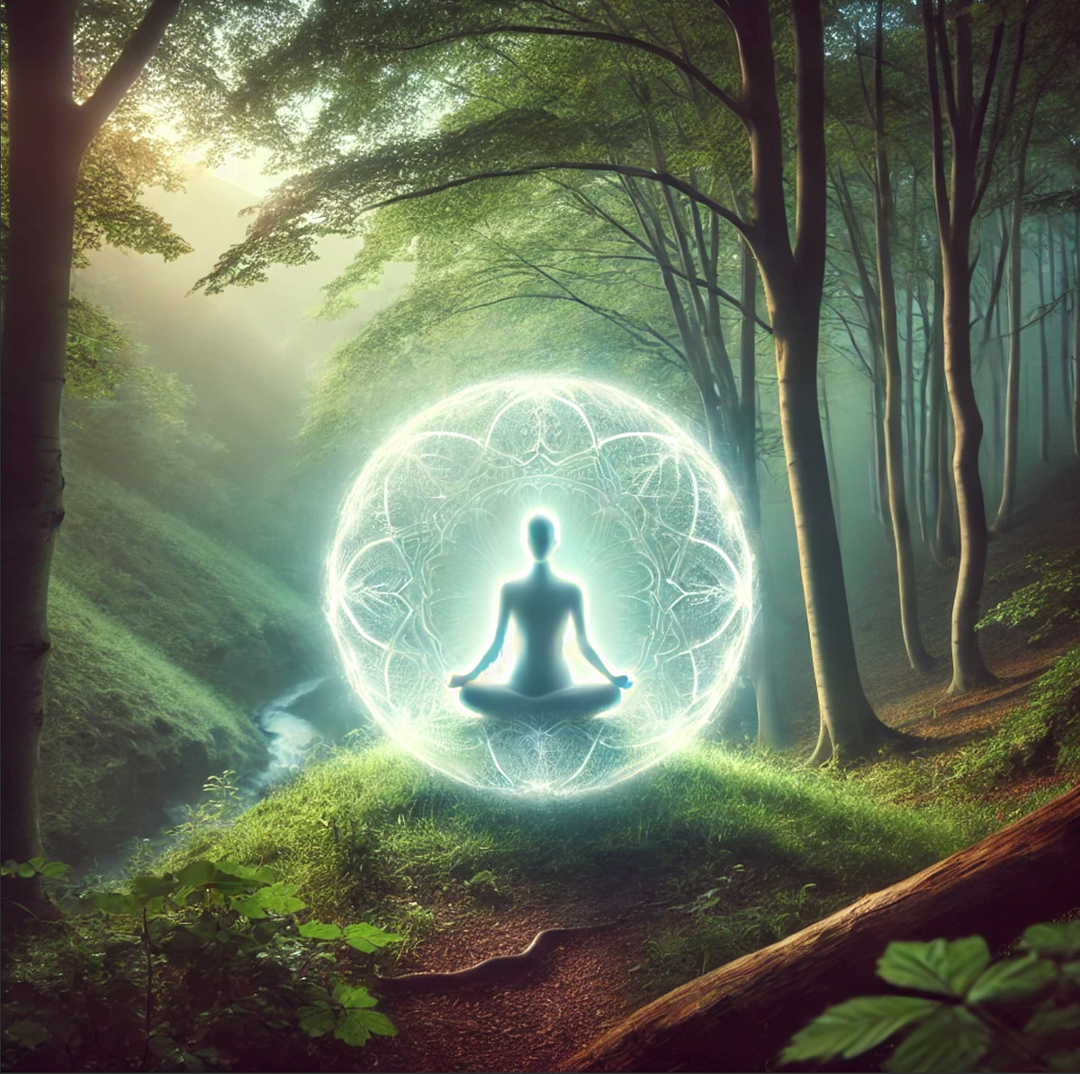 How to Protect Your Energy from Low-Vibe People: Essential Techniques ...