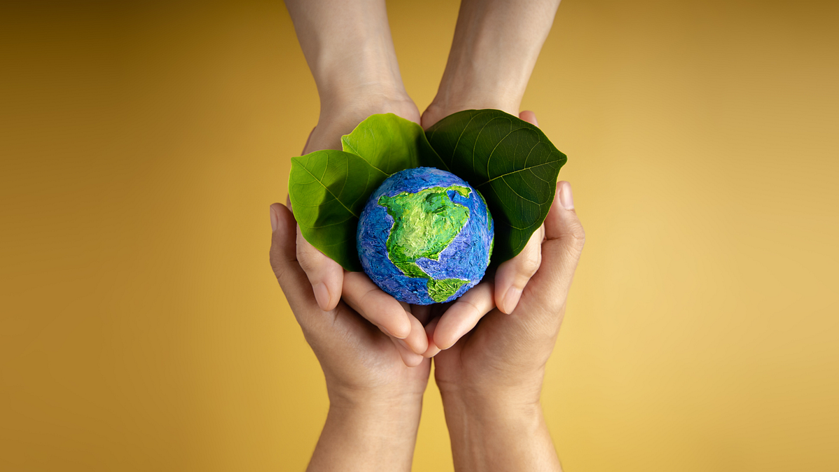 EU TAXONOMY: ESG Disclosure Obligations For Large Companies | by Kuan ...