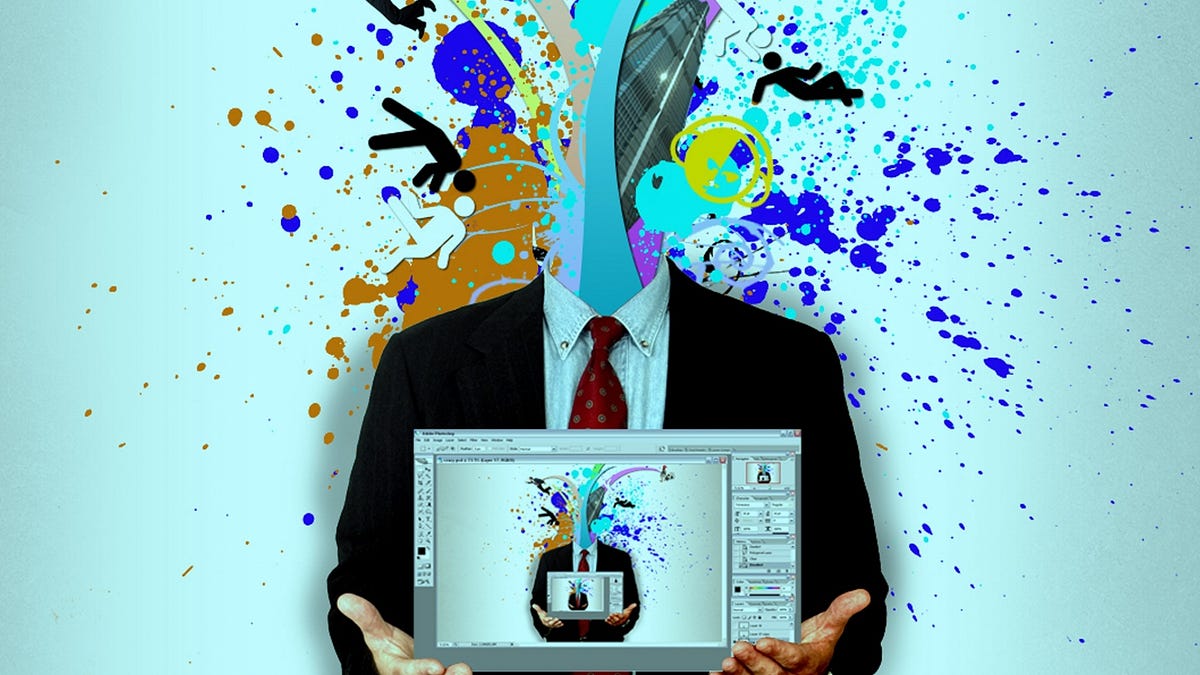 Four Crazy Marketing Campaigns that Actually Worked | by Markairn T ...