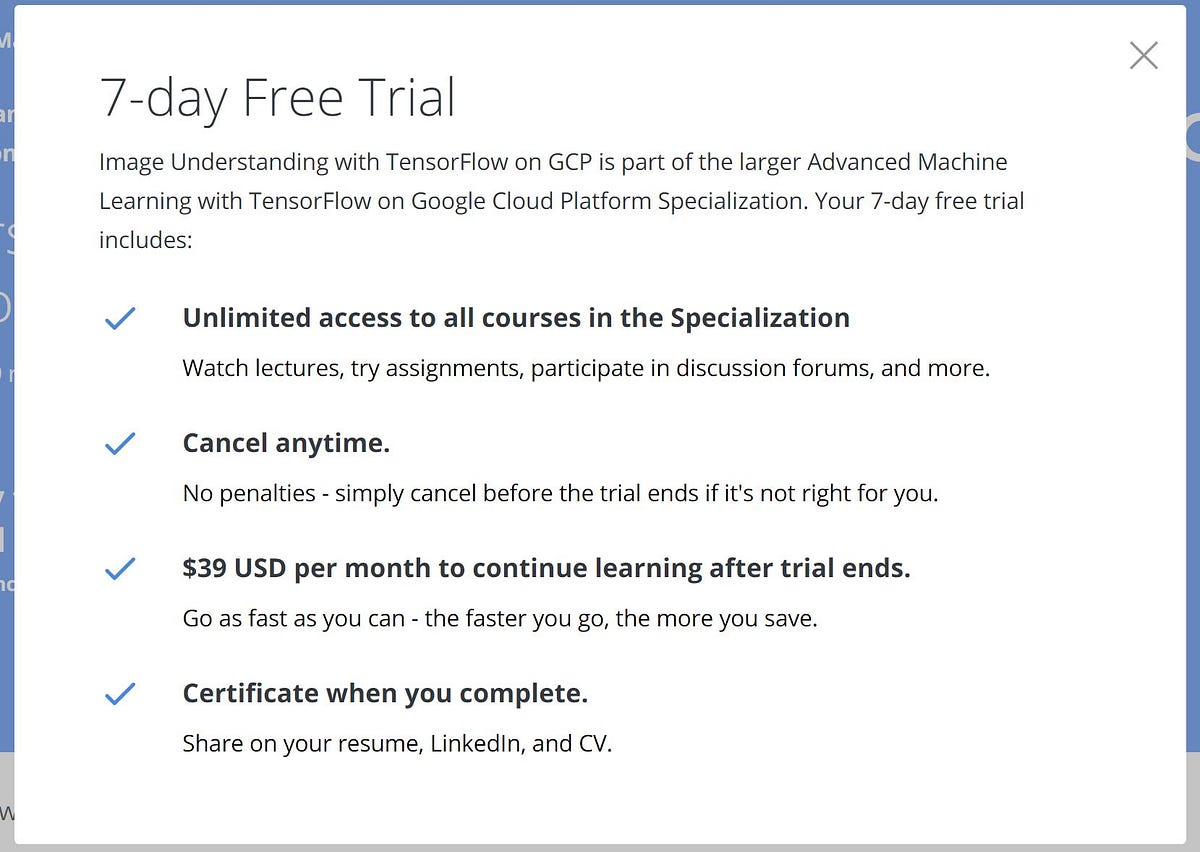 The Importance of Keeping Programming Education Free. Forever. | by Robert Veres | Medium